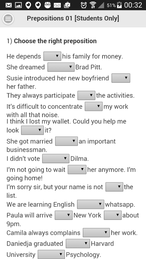 Learnclick Blog | Make it click! Create a Quiz. | Page 2