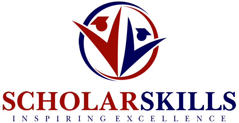 Misplaced Modifiers Quiz