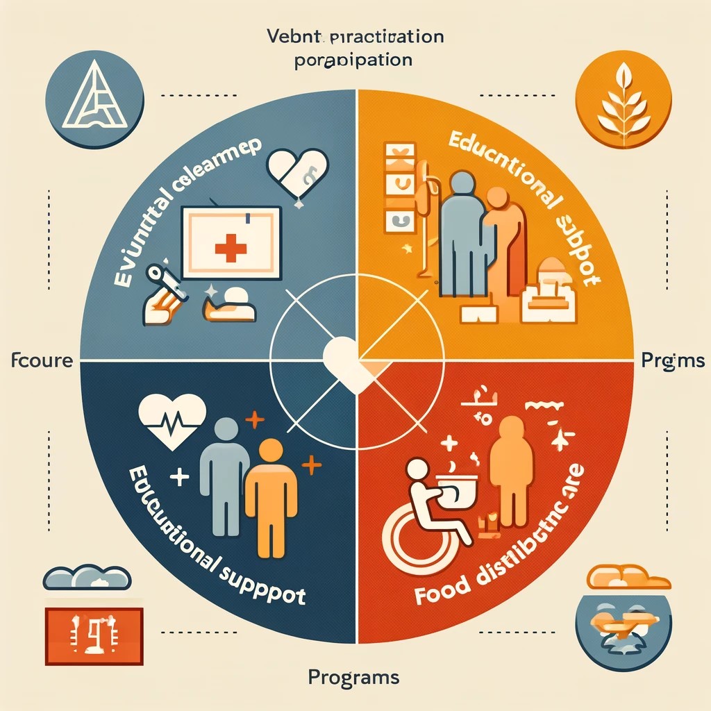 LSC 1103 - Reports Review