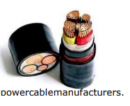 Material Properties v1 - Testing embedding