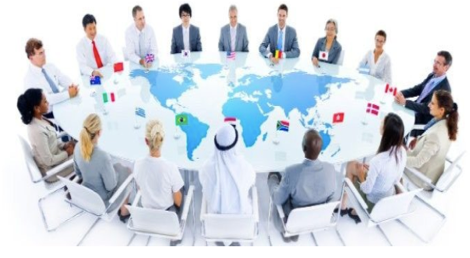 15_ChooseTheRightWord_G